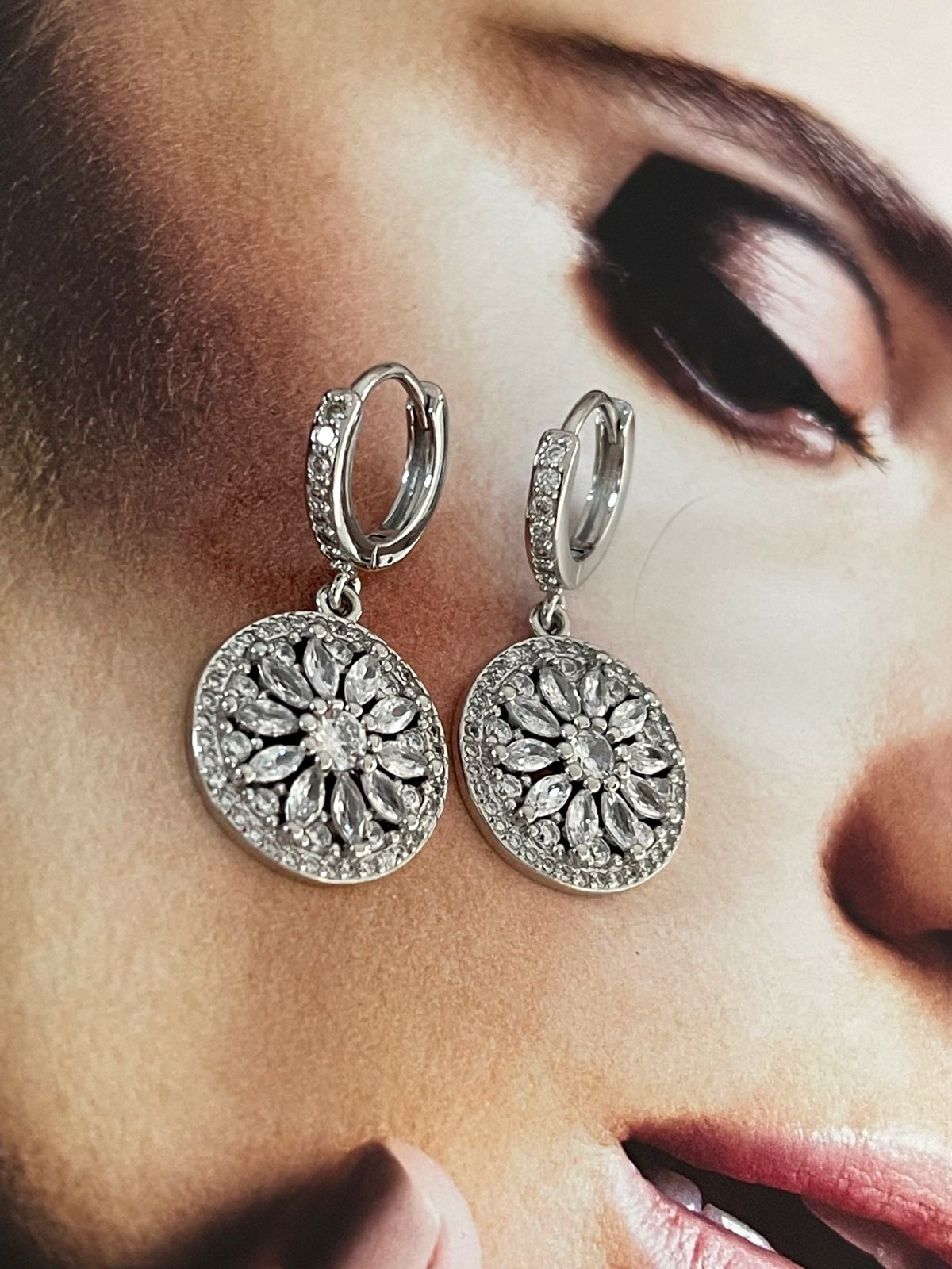 Aros – hippiechic.cl